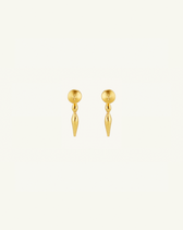 Double Pod Drop Add-on