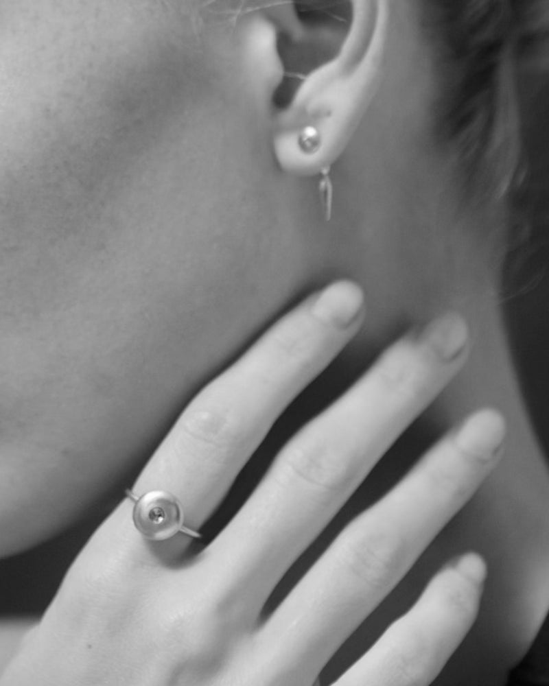 Double Pod Drop Add-on